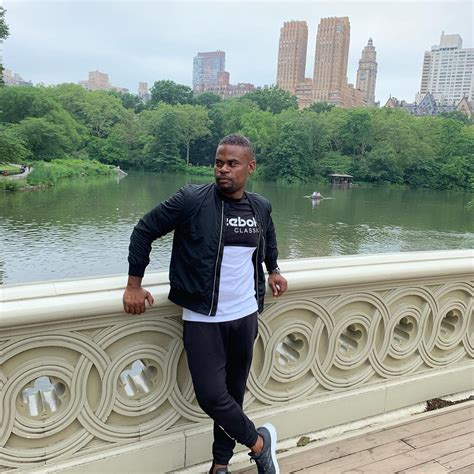 Happy Birthday Jason Wickham Centre Of Excellence Tnt