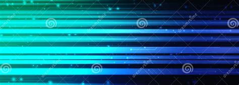 Digital Abstract Technology Background Internet Binary Data Code Computing Or Transmission Stock