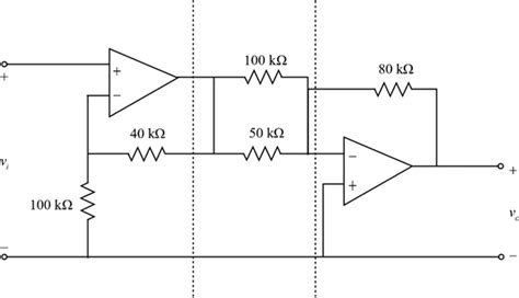 Solved Chapter 5 Problem 60p Solution Fundamentals Of Electric