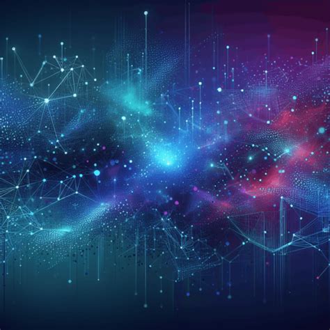 Salesforce Data Cloud Data Ingestion David Palencia