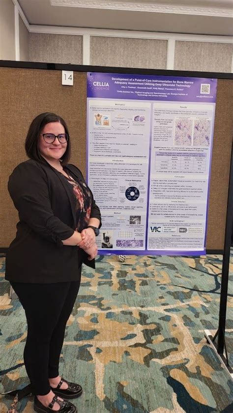 Vic Tech Posted On Linkedin