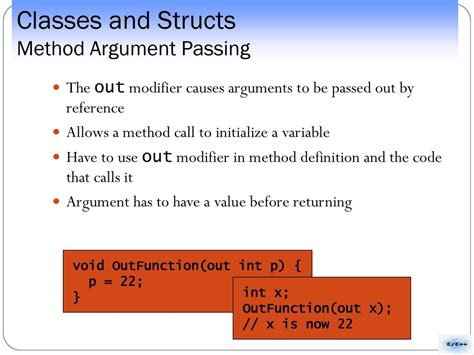 Prerequisites This Module Assumes That You Understand The Fundamentals