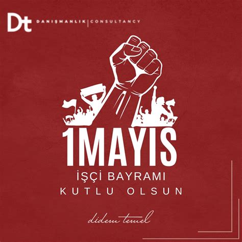 Didem Temel Danışmanlık Posted On Linkedin