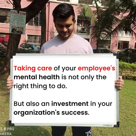 jigar thakker on linkedin agree 114 comments