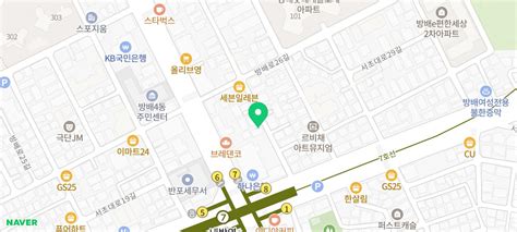 rvd입시컨설팅 2026학년도 dgist 자기소개서 작성 방법은 네이버 블로그