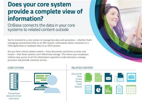 OnBase In 2024 Reviews Features Pricing Comparison PAT RESEARCH B2B Reviews Buying