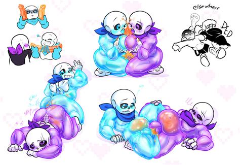 Rule 34 Cumflation Detachable Penis Ectobody Ectopenis Hay Incest Male Male Only Mellednsfw