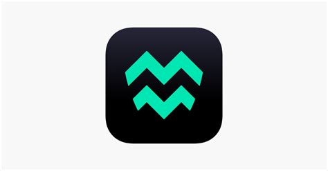 ‎Motion Automatic Tracker on the App Store