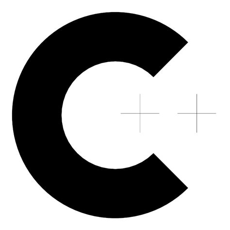 Plusplus Svg Vectors And Icons Svg Repo