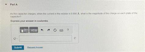 Solved An Emf Source With A Magnitude Of E 120 0 V A Chegg Com