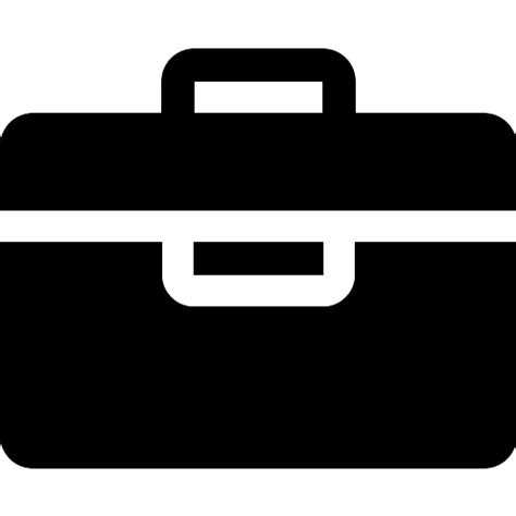 Toolbox Icon Svg Png Free Download 6