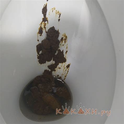 Пронесло Брызги