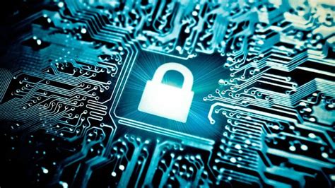 Bitlocker Là Gì Cách Bật Tắt Bitlocker Có Thể Bạn Chưa Biết
