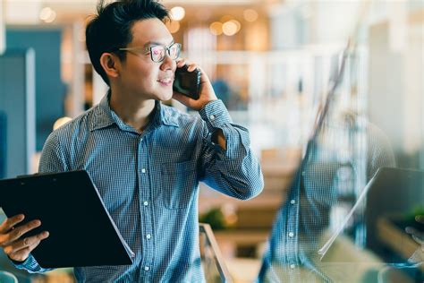 A Guide To Crm Workflow Examples Steps Tools