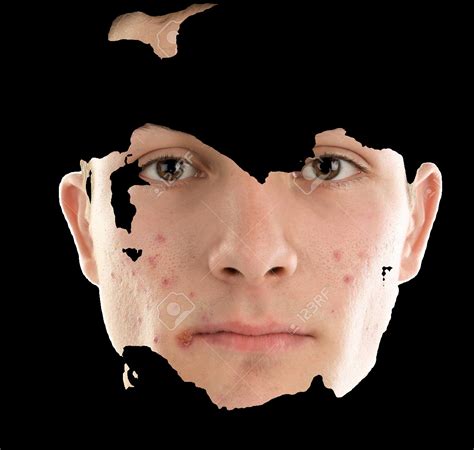working with high resolution images · issue 6 · willbrennan