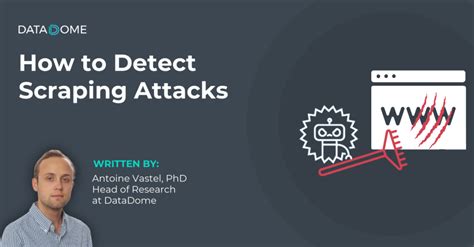 Threat Research Archives Datadome