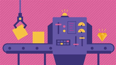 Vendor Workflows From Procurement To Payment