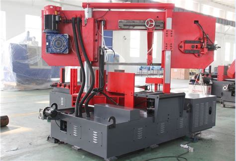 Stalex BS-850G Станок автоматический двухколонный 388128 цена ...