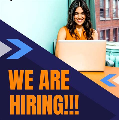 Shaik Mahammad On Linkedin Devops Groovy Kubernetes Github Linux