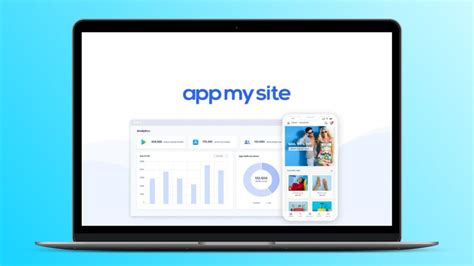 appmysite lifetime deal 🚀 no code app builder