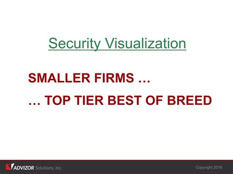 Cyber Security Visualization Pdf