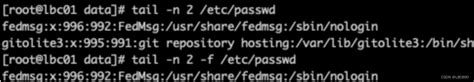 linux中各种命令的常用方法 linux打开文件命令 csdn博客