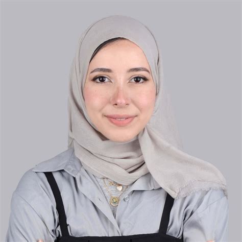 داليا حسن Forbes Lists