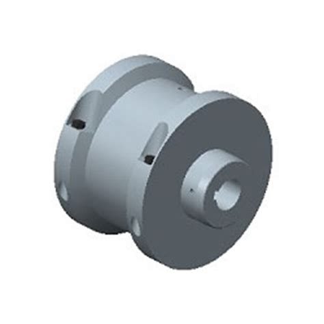 Jual Falk T10 Steelflex Grid Couplings Oleh Pt Surrama Tridaya Mandiri