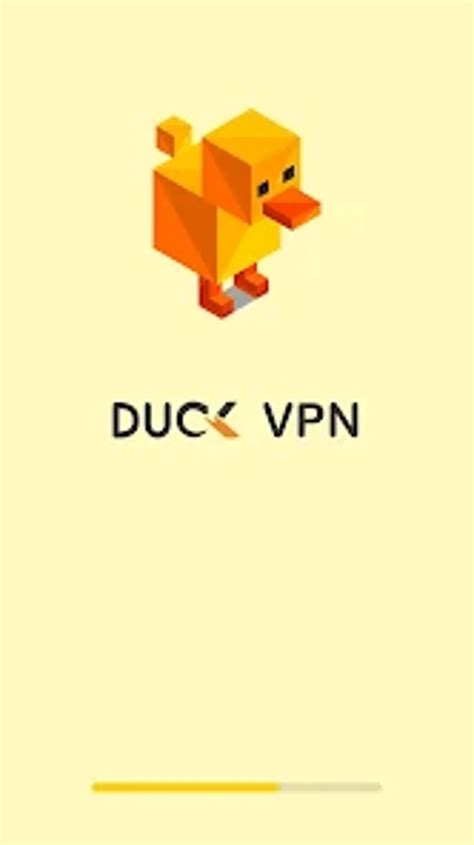 Duck Vpn For Android Download