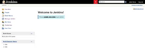 Figure 24 From Automated Test Generation In Continuous Integration Systems Semantic Scholar