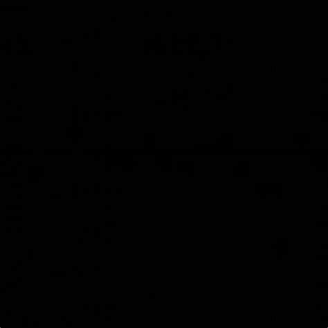 Coupling Constants Of Fundamental Forces Download Scientific Diagram