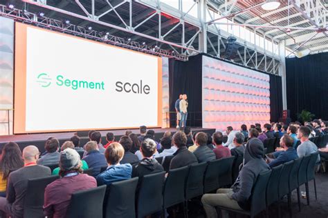 How To Have An Outstanding Y Combinator Application BEGIN