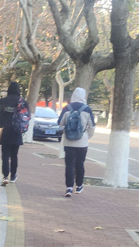 Routine Guo An Xins Personal Homepage