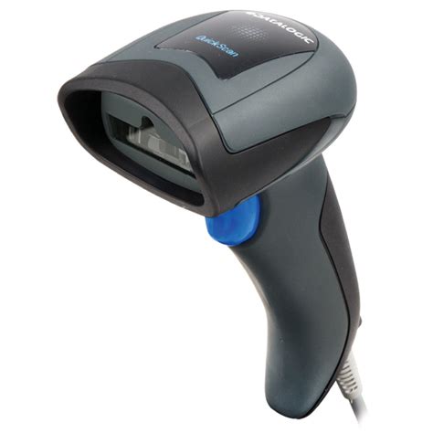 Barcode Scanner Detection Object Detection Dataset And Pre Trained