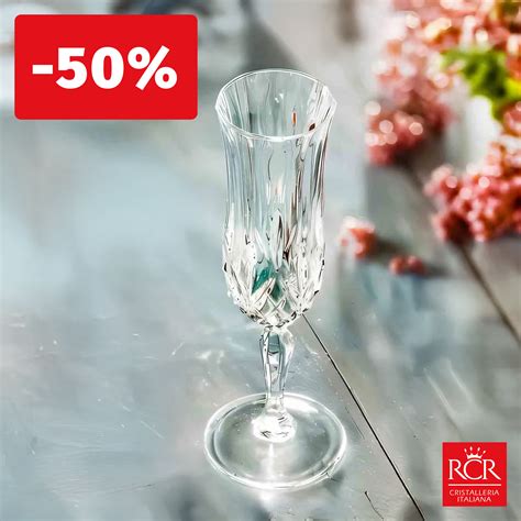 Super • სუპერი Super • სუპერი Added A New Photo