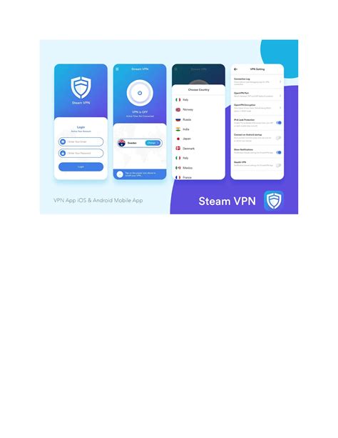 Ui Ux Design Portfolio Mobile App Ui Website Ui Pdf