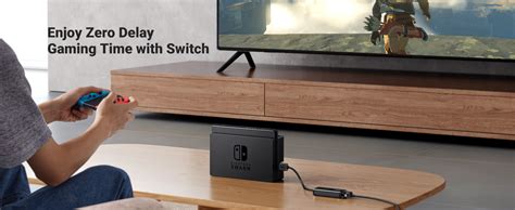 UGREEN USB 3 0 Hub Ethernet Adapter UGREEN EU