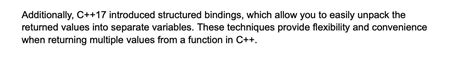 Top 100 C Interview Questions And Answers For 2025 Turing