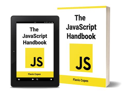 How To Sort An Array Of Objects By A Property Value In Javascript