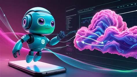 chatbot llm suivez le guide pour un assistant ia basé sur chatgpt qui