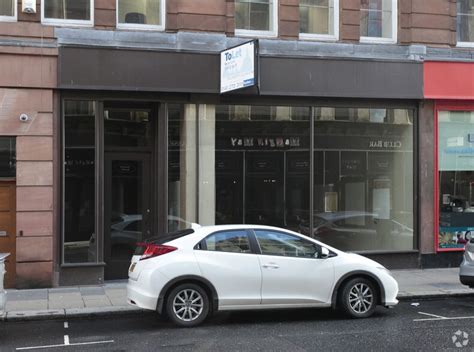 46 trongate glasgow lns g1 5es retail for lease loopnet