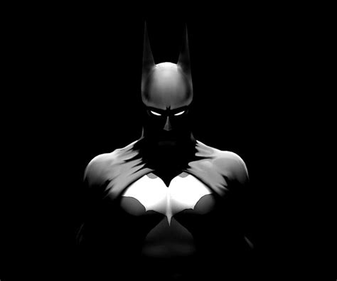 Method Invocation May Produce Java Lang Nullpointerexception