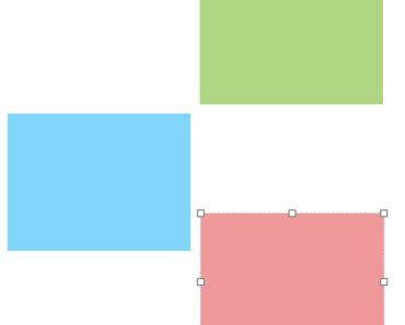 Resize Element With Drag And Drop VueResizable Vue Script