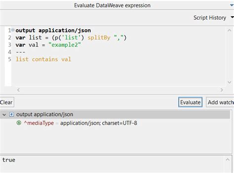 Is There A Way To Reference An Array List In A Yaml Config File As An Array Must Be A