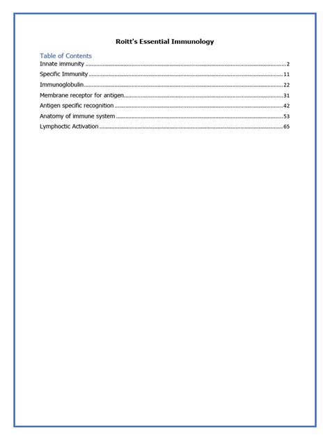 roitt essential mcq wz xpl 121218 pdf immune system antibody