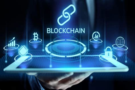 Blockchain Hosting Vs Traditional Data Center Hosting