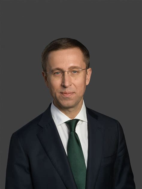 Київська філія «Газмережі Безпечно надійно швидко Газифікація з АТ Київоблгаз це