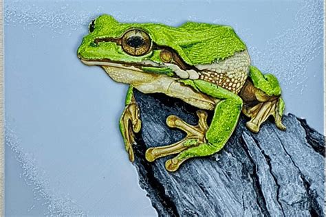 Hueforge Devlog Horn And Rhode Substack