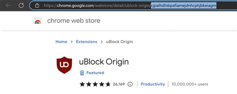 Configure Chrome Extensions In Intune Using Administrative Templates Intune Azvise