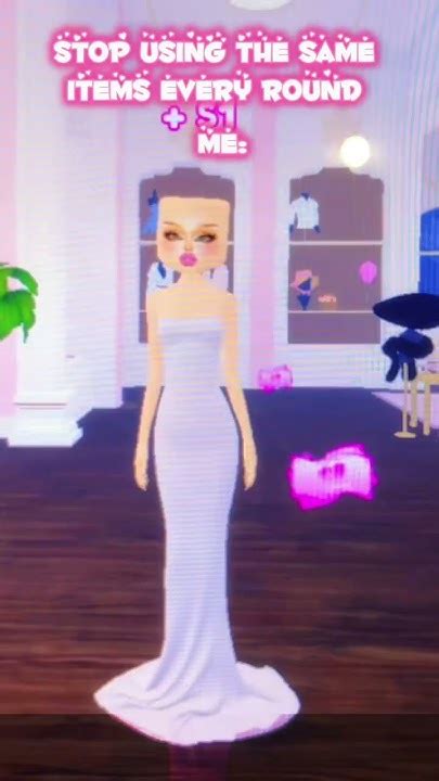 I Just Love These Items 🩷🌷🎀 Youtube